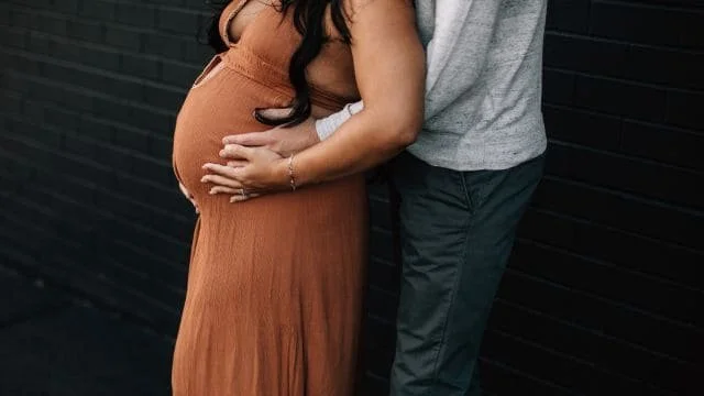 The BEST Couple Photoshoot in Toronto by HSB Visualz: Frame Your Love Story 2025 – HSB Visualz