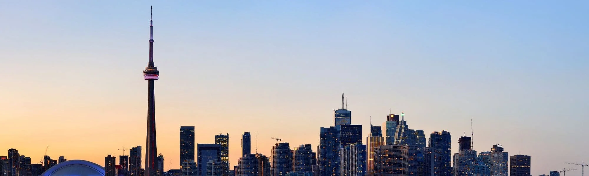 1000+ LinkedIn background banner free Sáng tạo, thông tin chuyên nghiệp