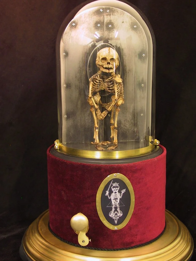 Gallery 1 — Thomas J. Kuntz