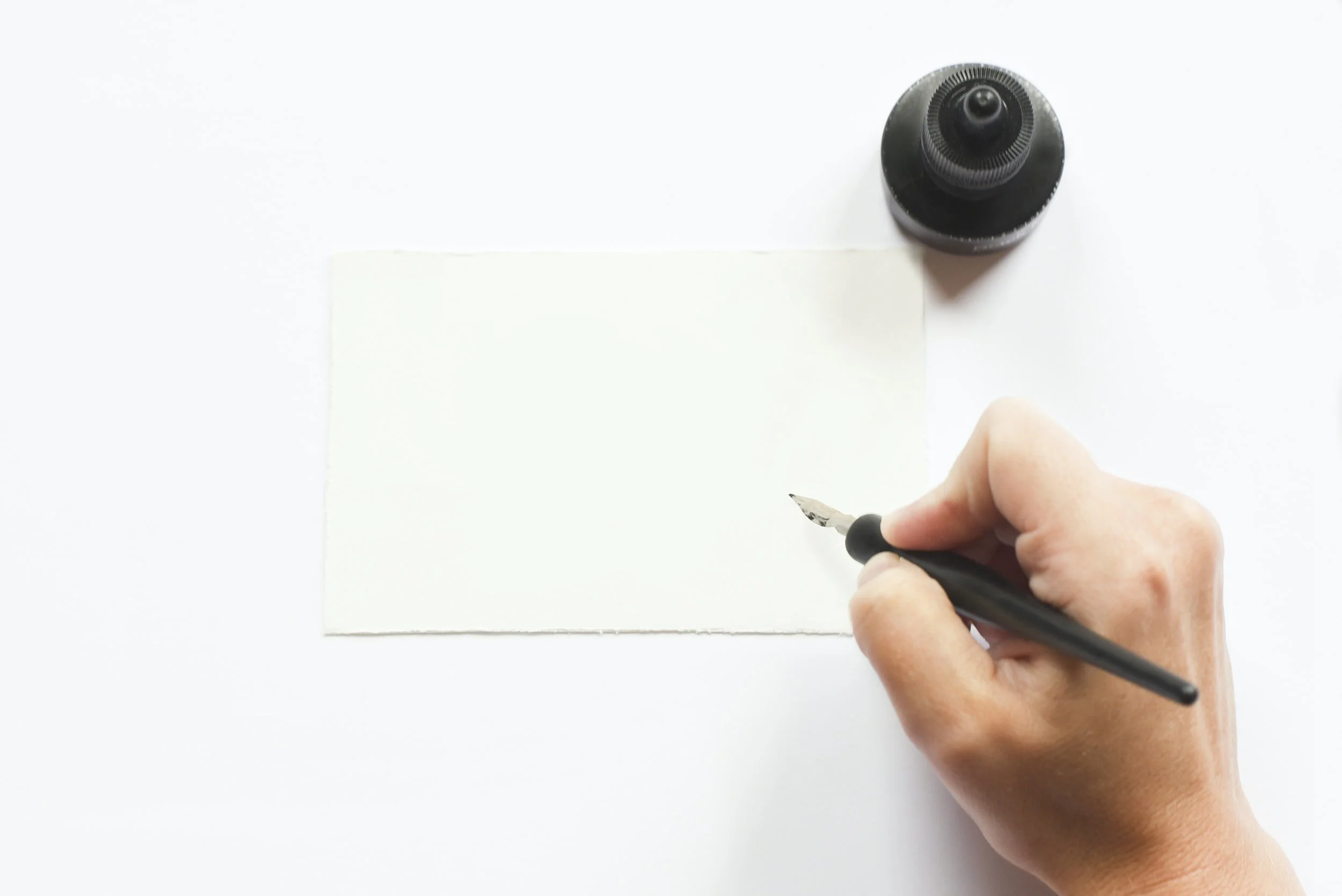 Contact 3 — Aimee Picchi