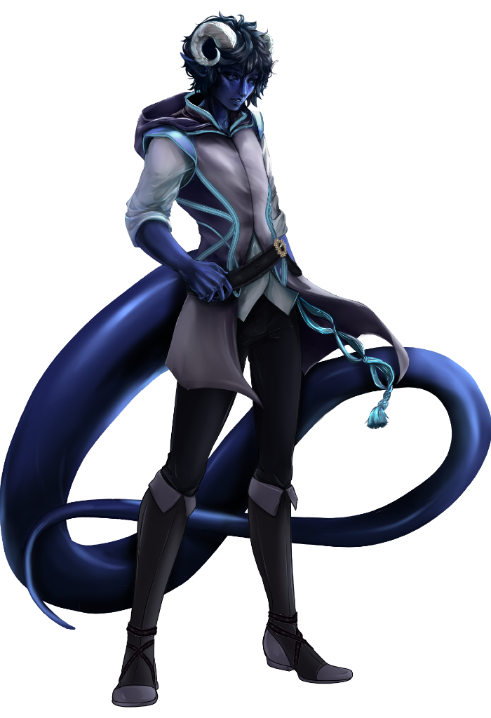 Arigale Fantasy Novels