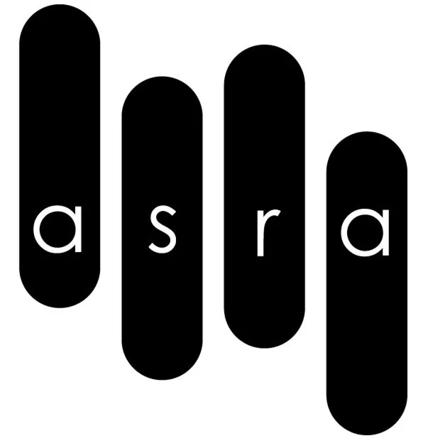 ASRA Store — ASRA