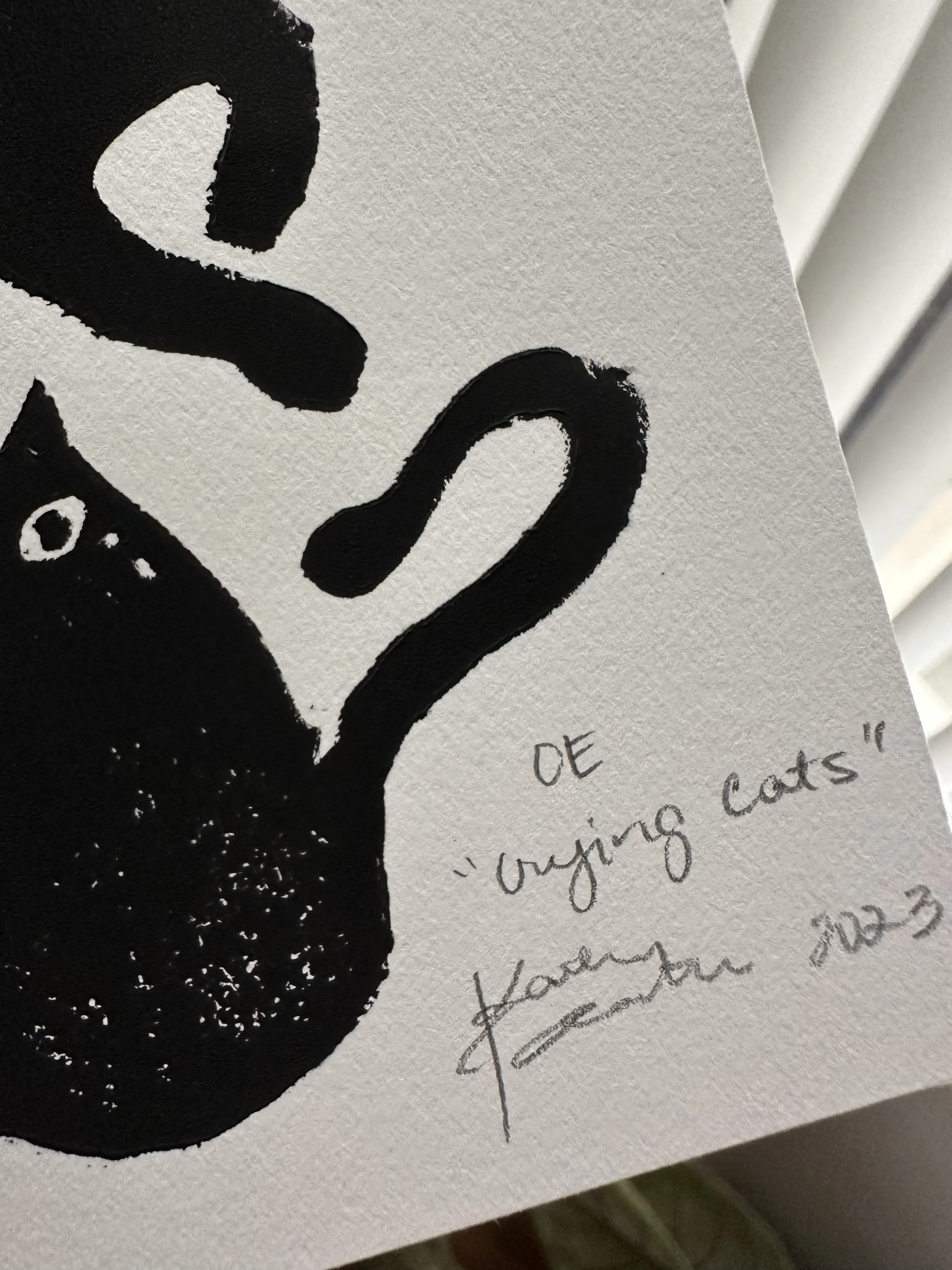 Shop — Kathy de Castro Illustration