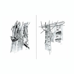 Shop — Kathy de Castro Illustration