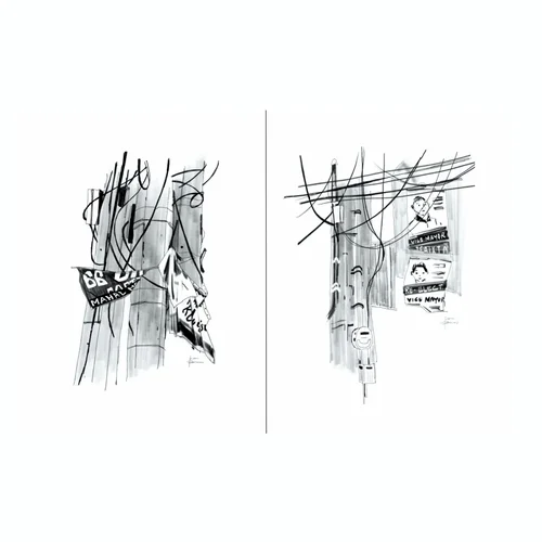 Shop — Kathy de Castro Illustration