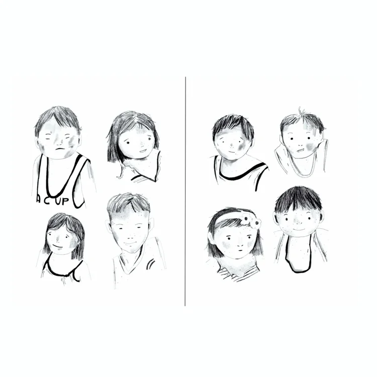 Shop — Kathy de Castro Illustration