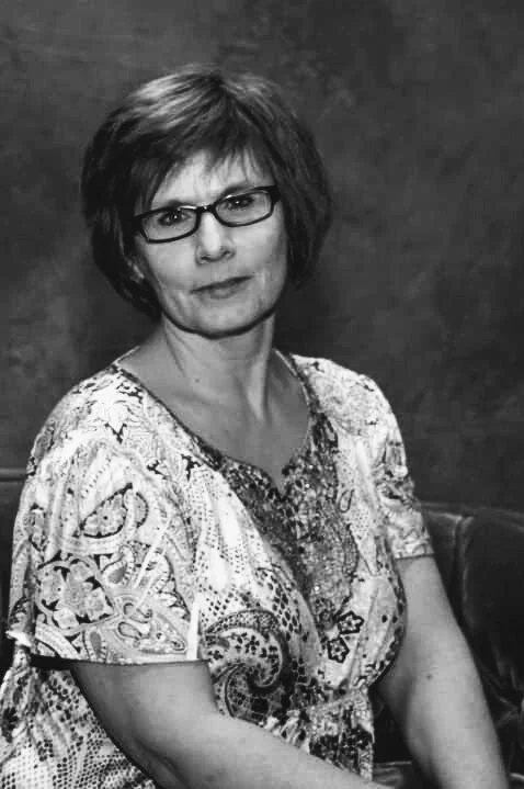 Board Members — The Watertown Players Theatre