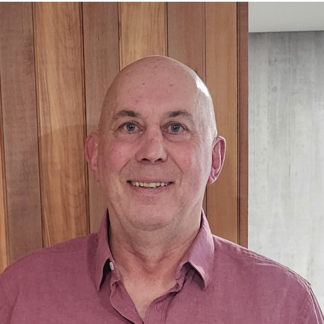 Gambling Harm Peer Support Project — Changing Minds