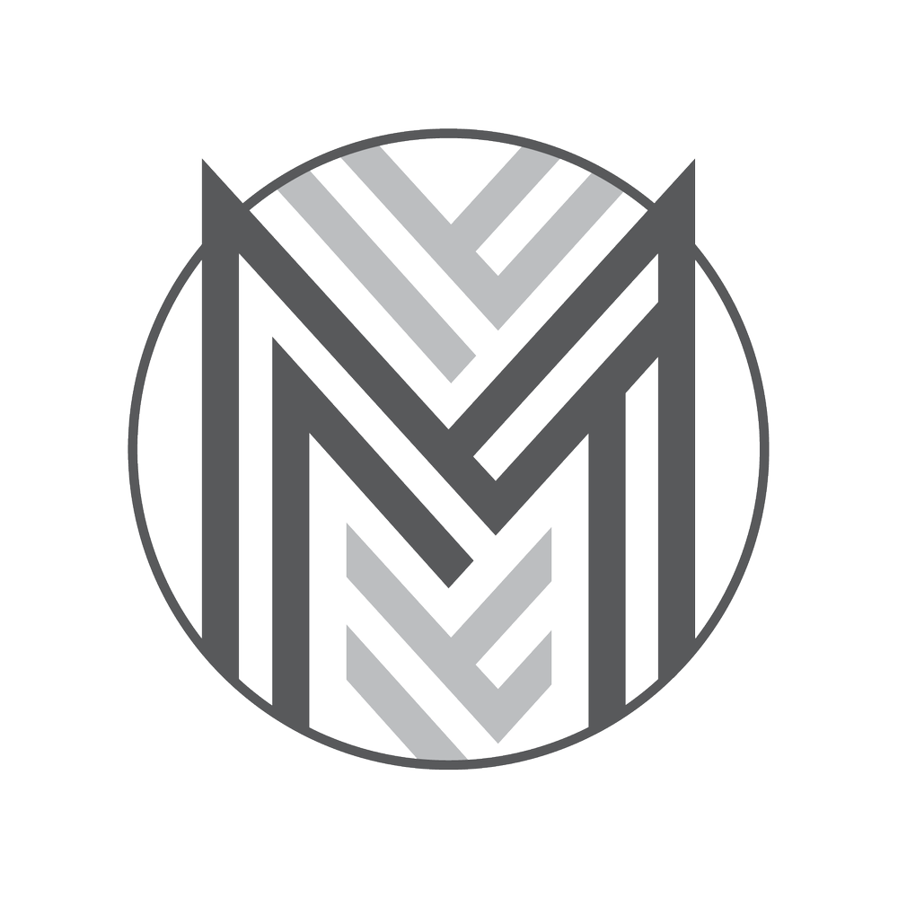 Mason Media: NZ Wedding & Corporate Videographer