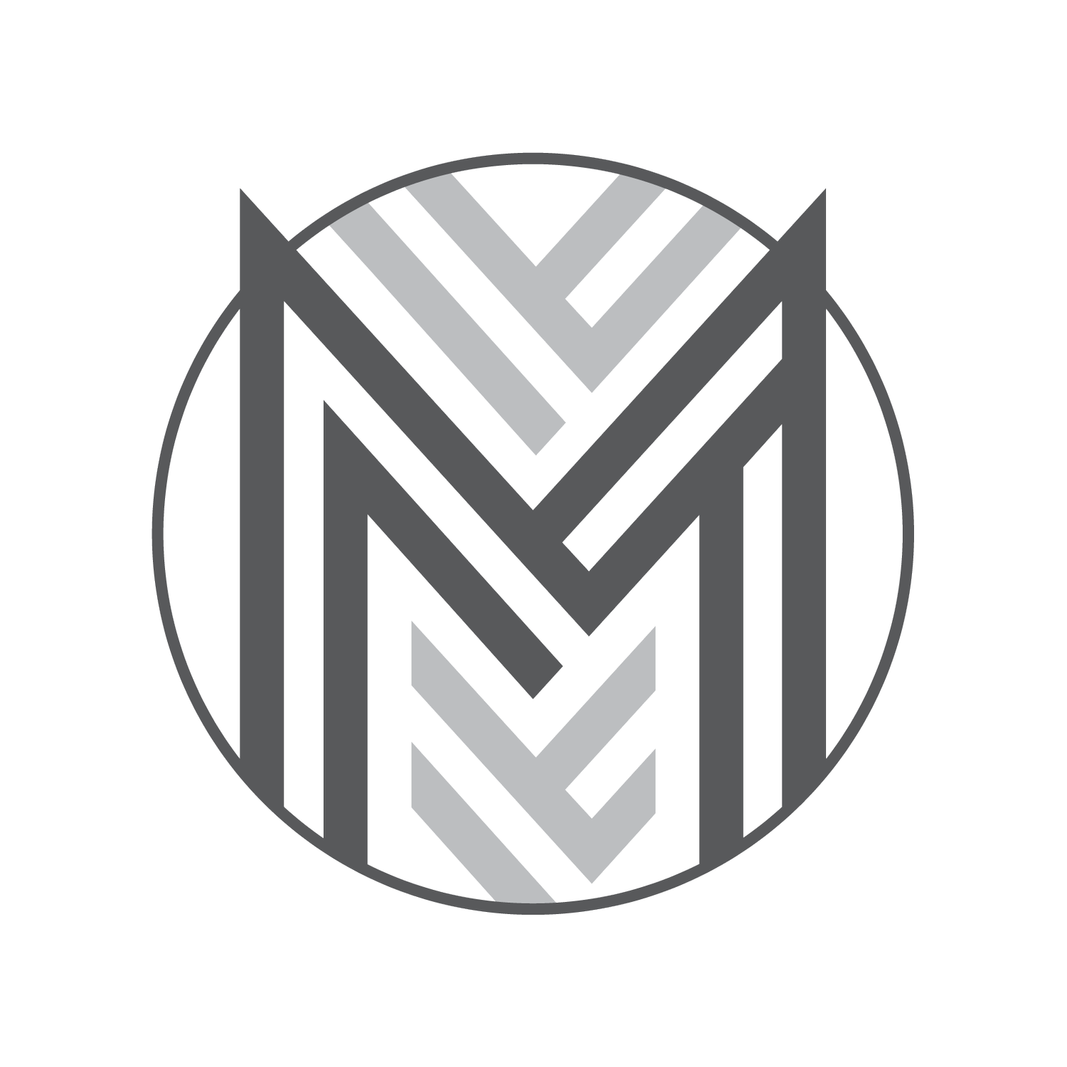 Mason Media: NZ Wedding & Corporate Videographer