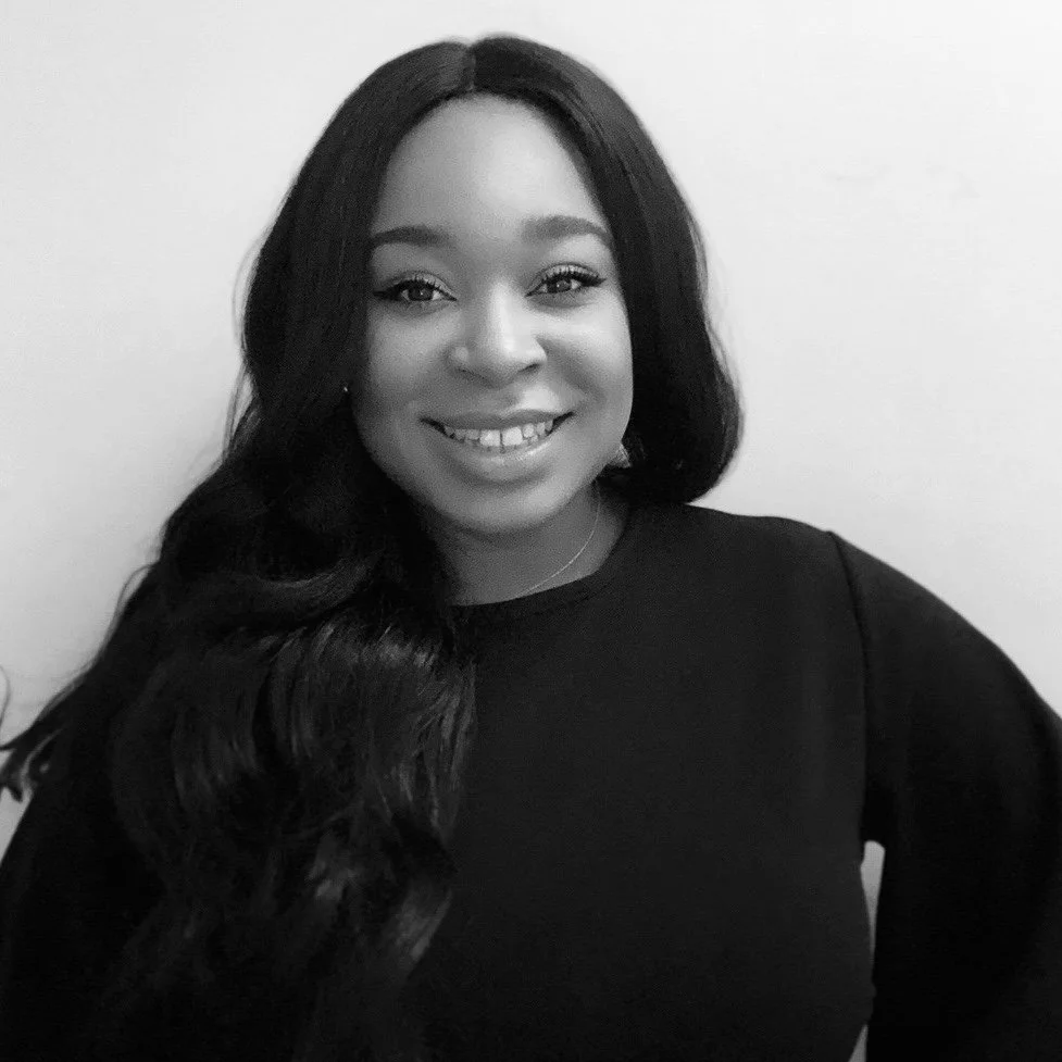 Meet the Team — Aiyana Atelier