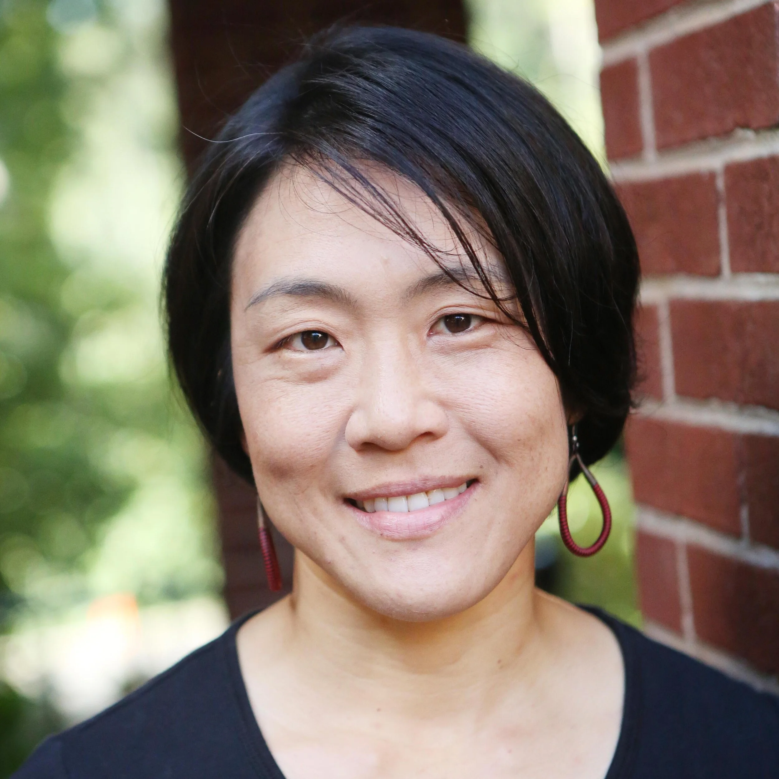 Our Faculty and Staff — The Waldorf School of Atlanta