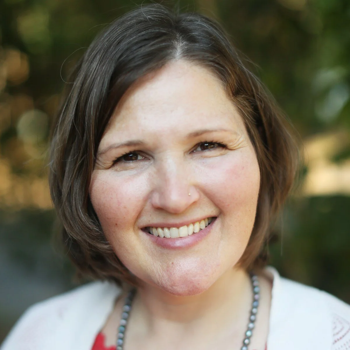 Our Faculty and Staff — The Waldorf School of Atlanta