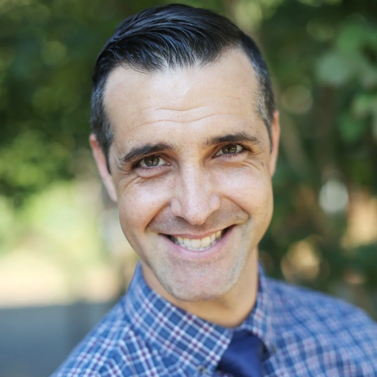 Our People — The Waldorf School of Atlanta