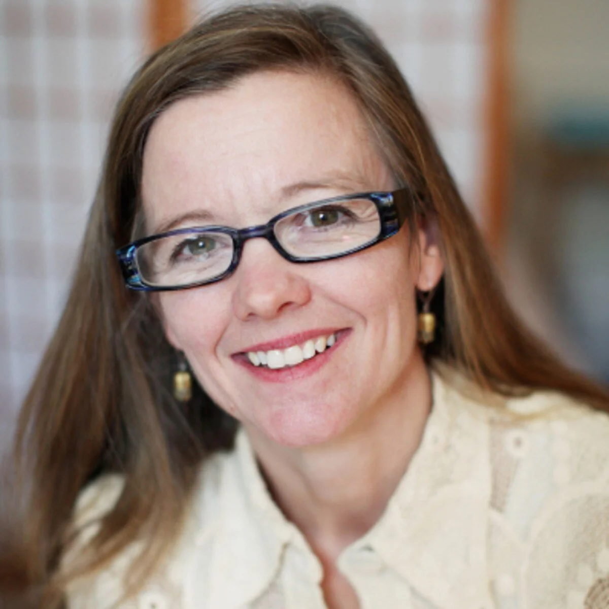 Our People — The Waldorf School of Atlanta