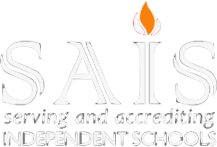 The Waldorf School of Atlanta