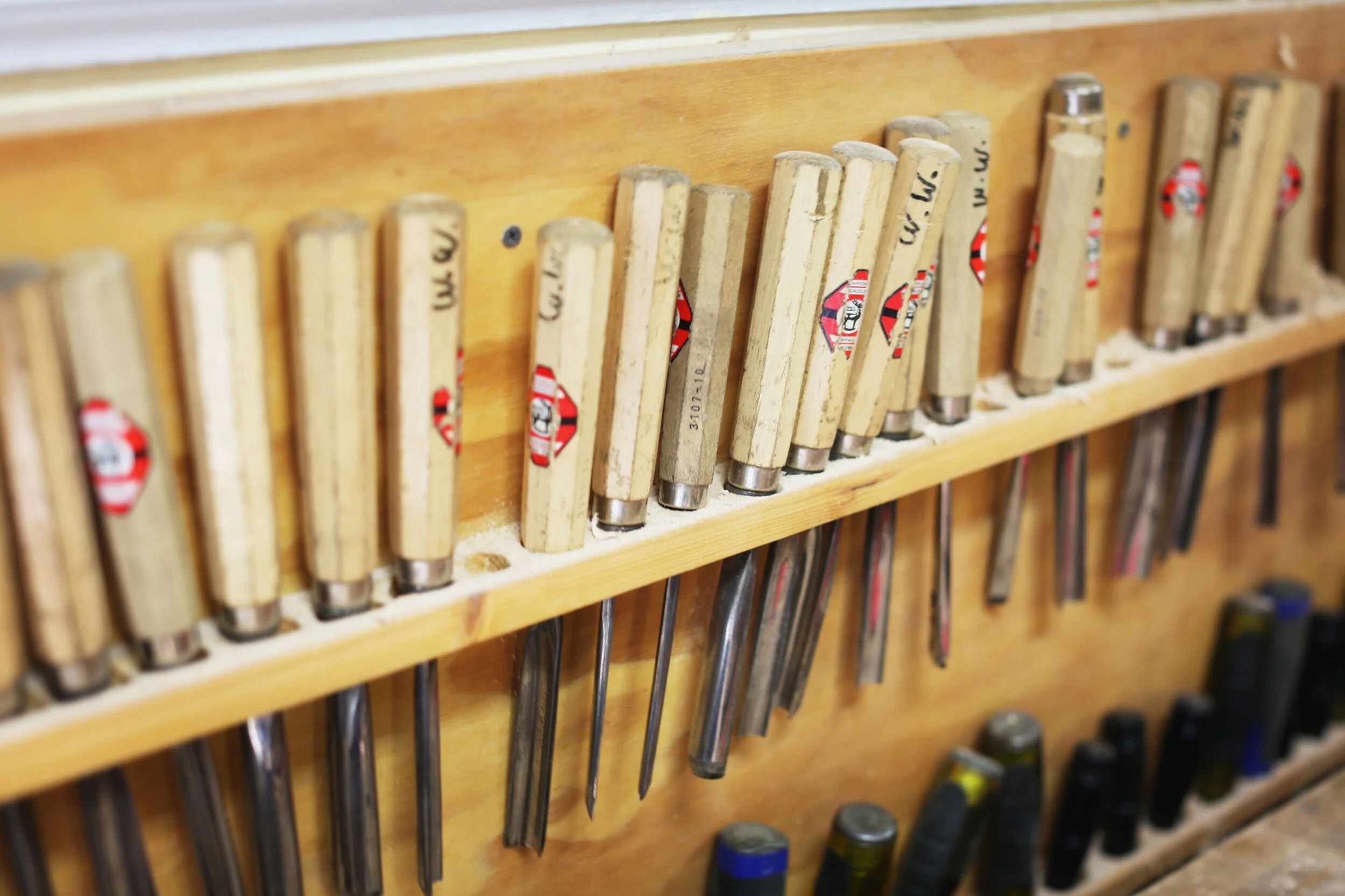 The Waldorf Difference — The Waldorf School of Atlanta