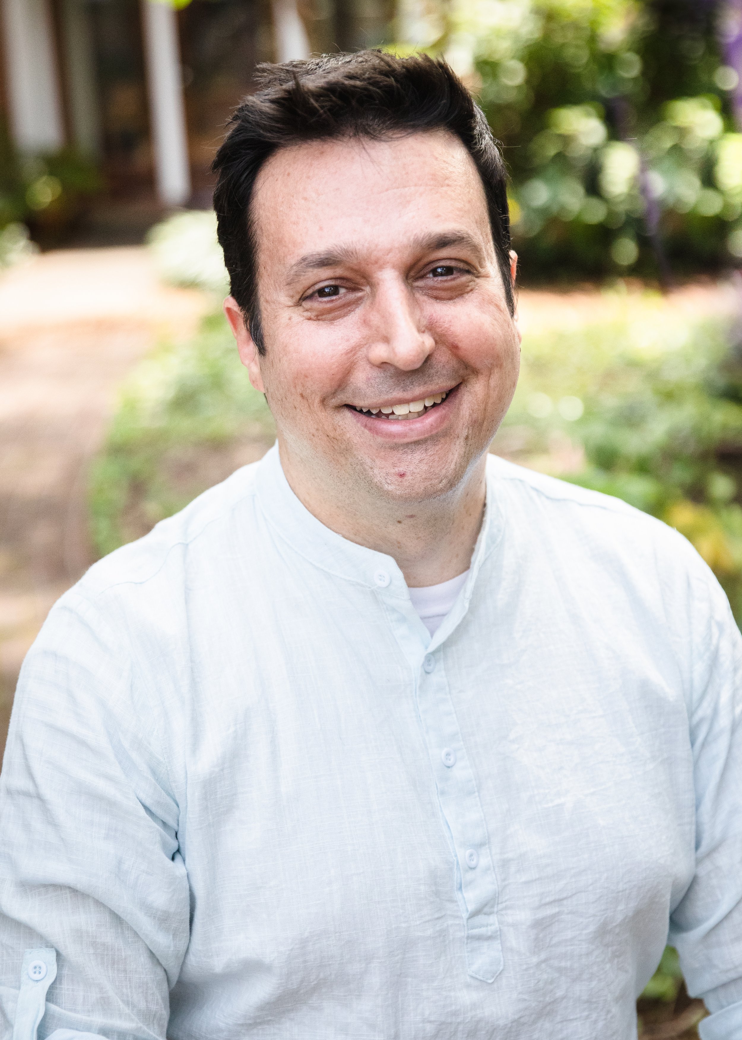 Our People — The Waldorf School of Atlanta