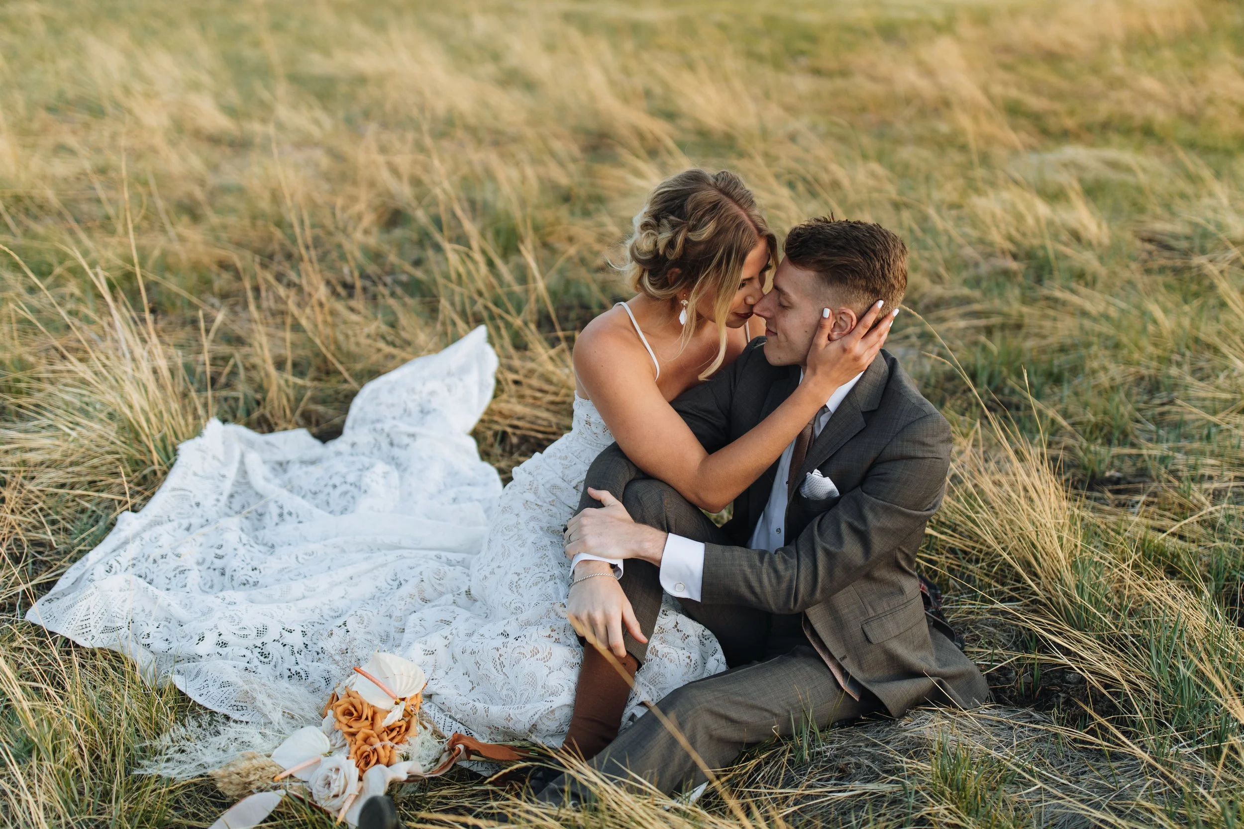 Devan Matthews Photography - Orange County Photographer