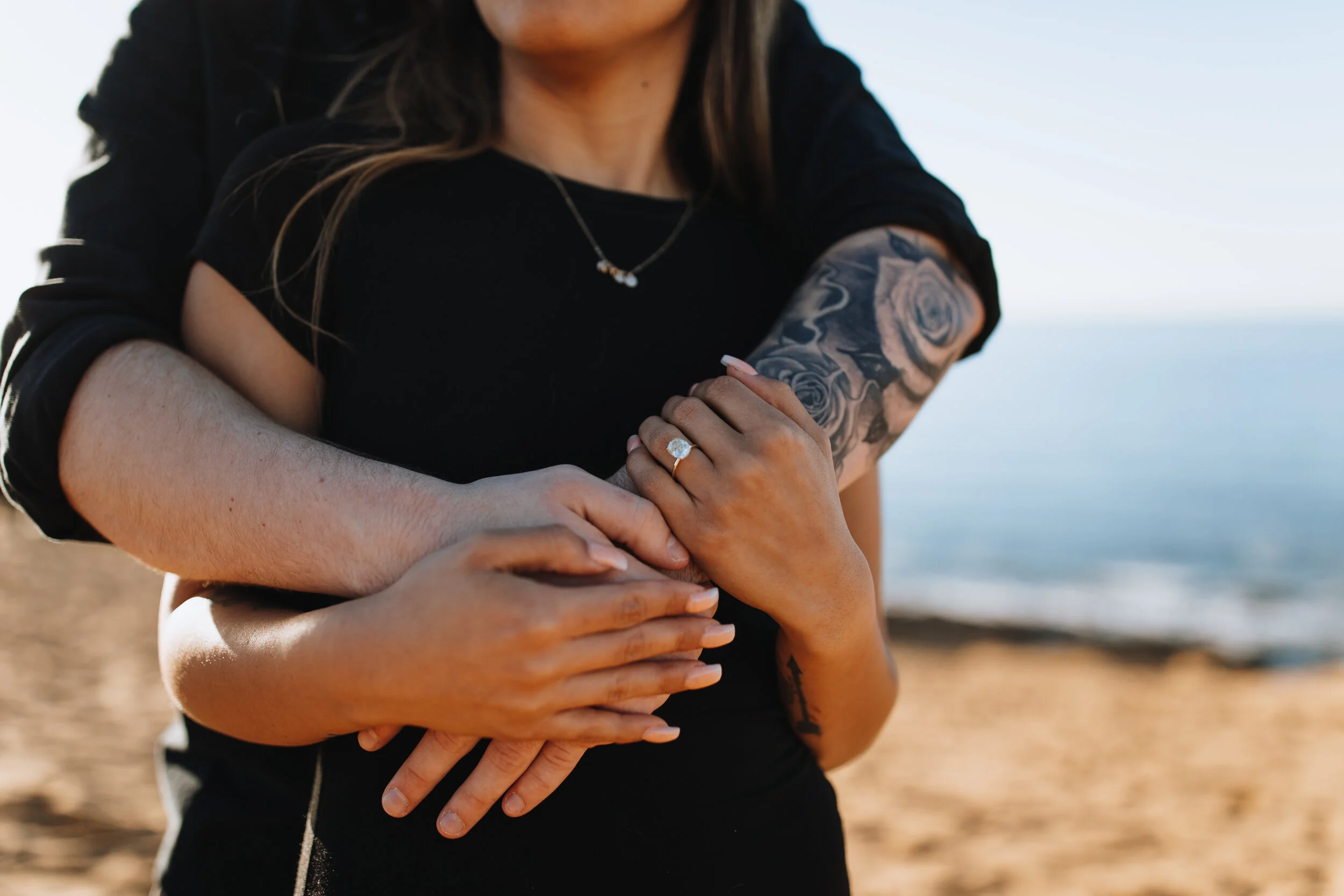 Devan Matthews Photography - Orange County Photographer