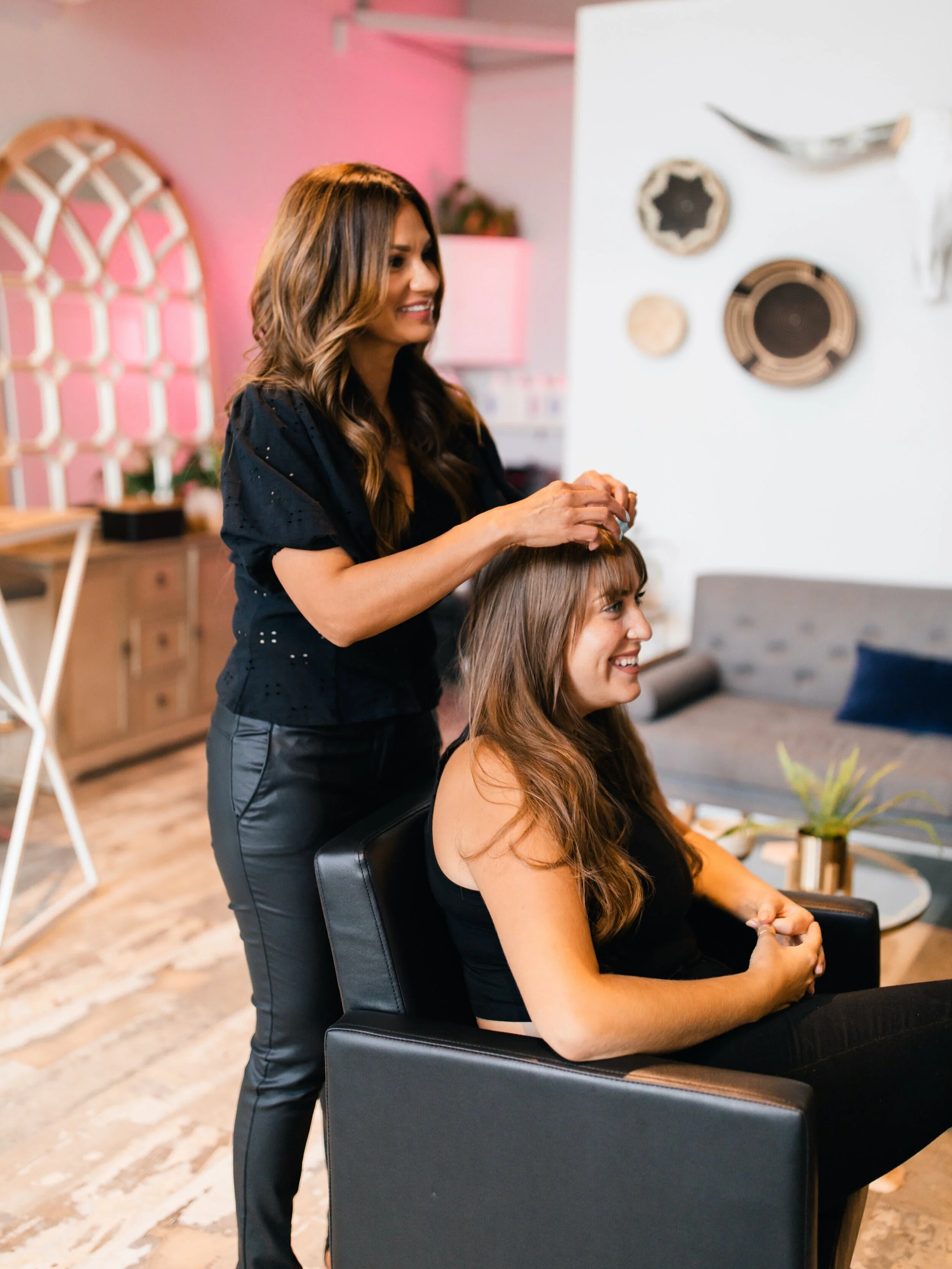 Devan Matthews Photography - Orange County Photographer