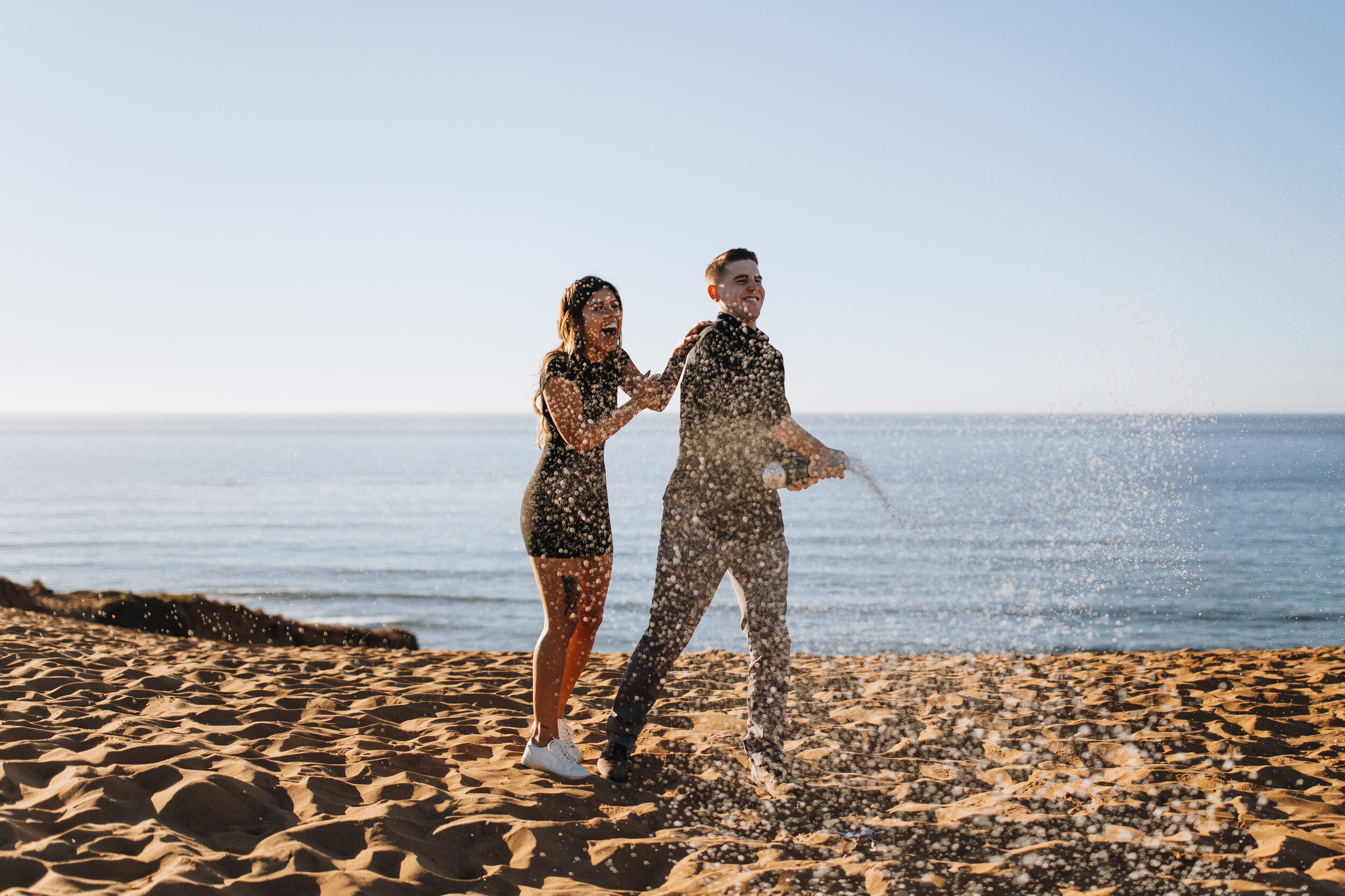 Devan Matthews Photography - Orange County Photographer