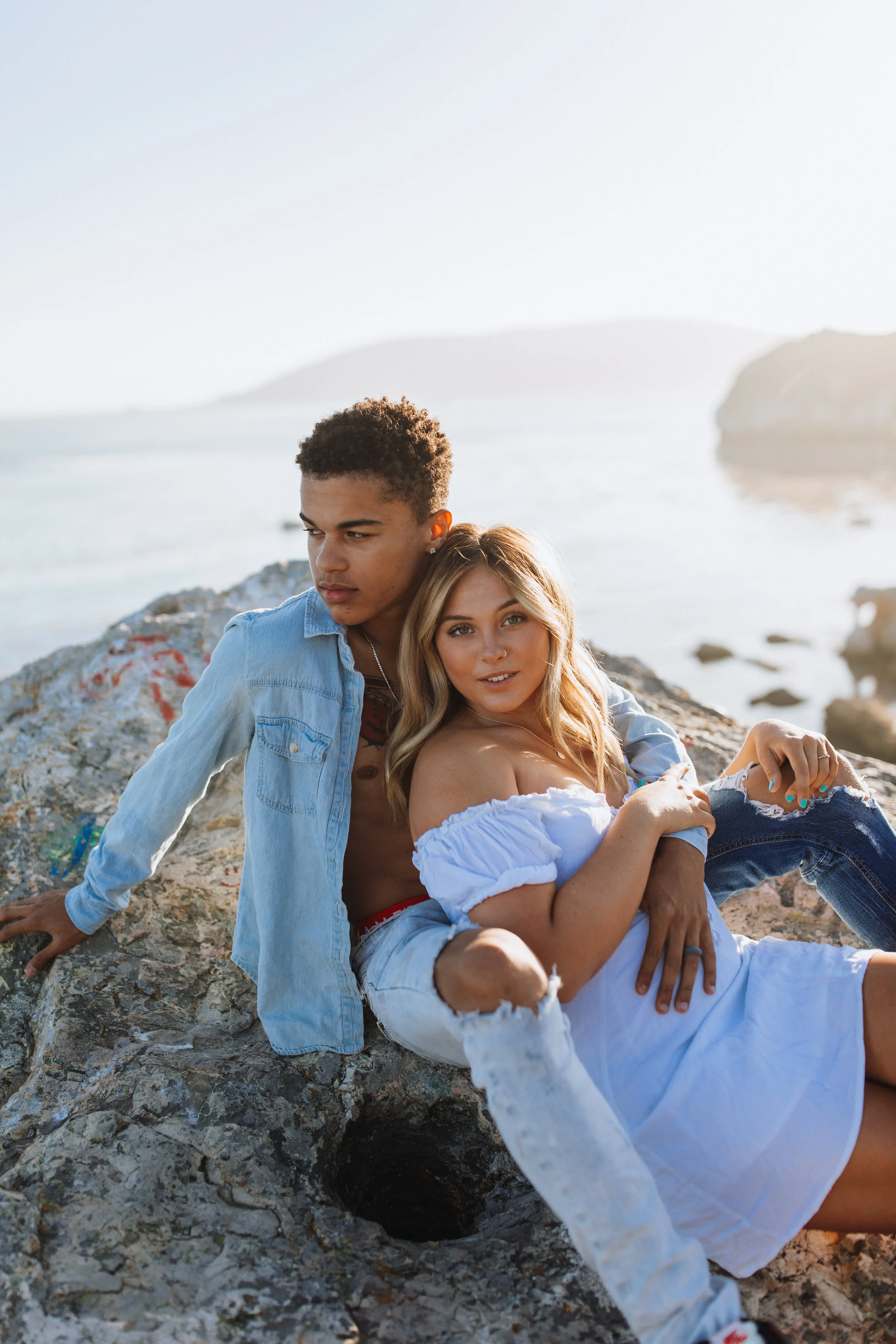 Devan Matthews Photography - Orange County Photographer
