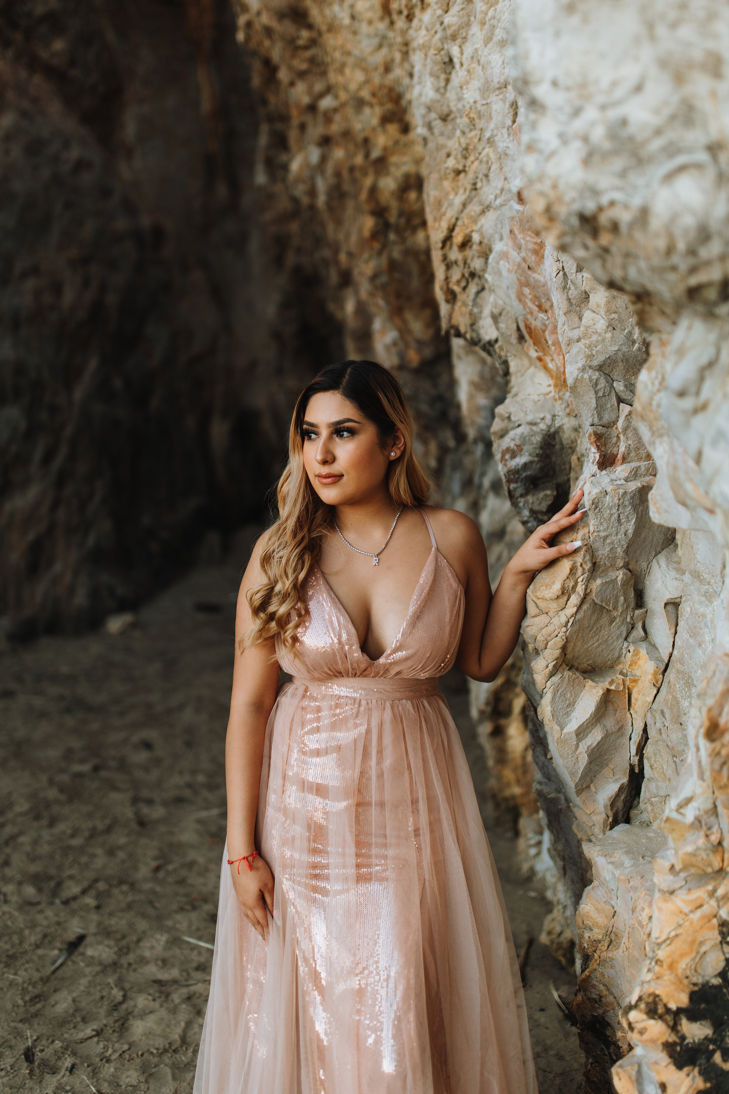 Devan Matthews Photography - Orange County Photographer