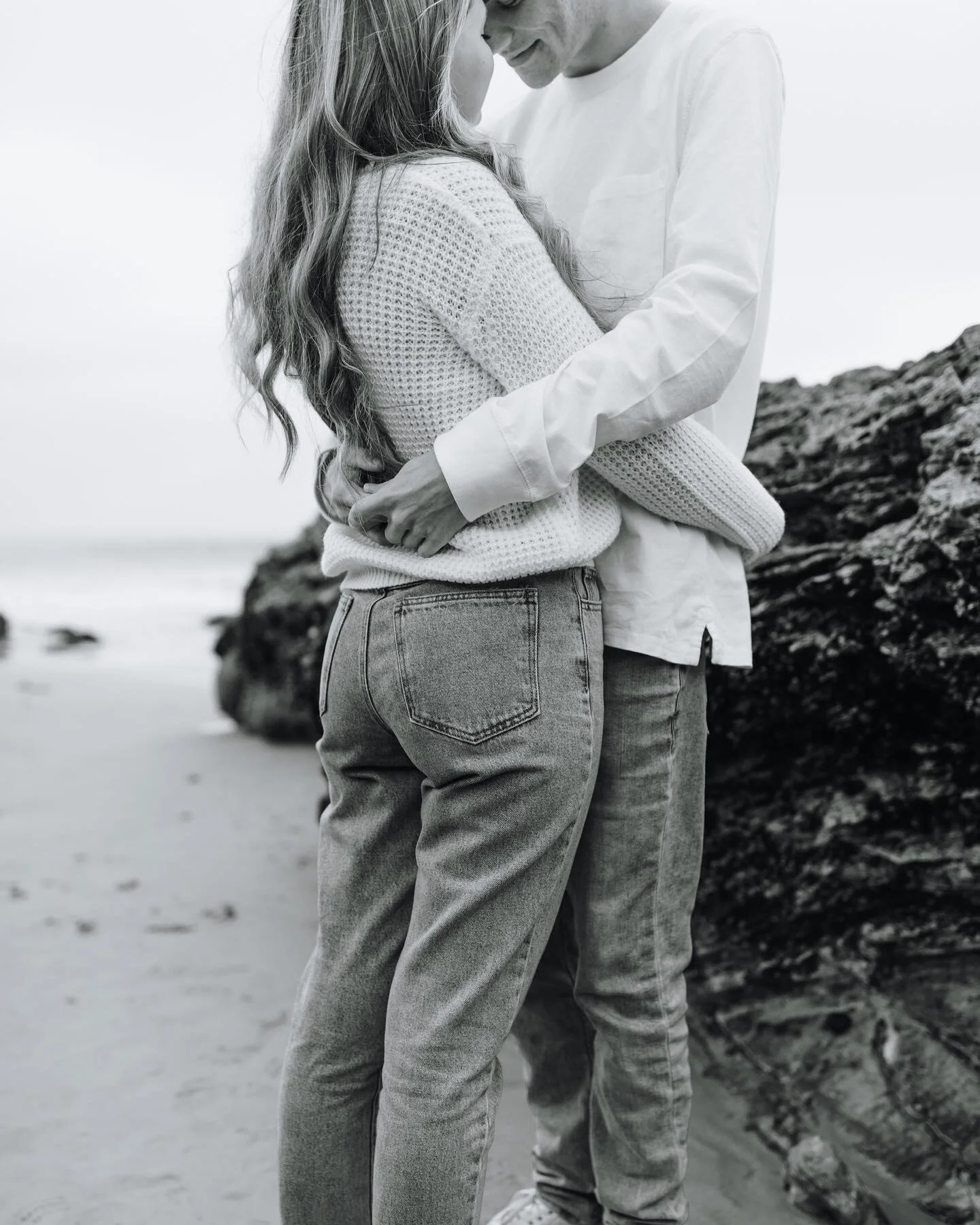 Devan Matthews Photography - Orange County Photographer