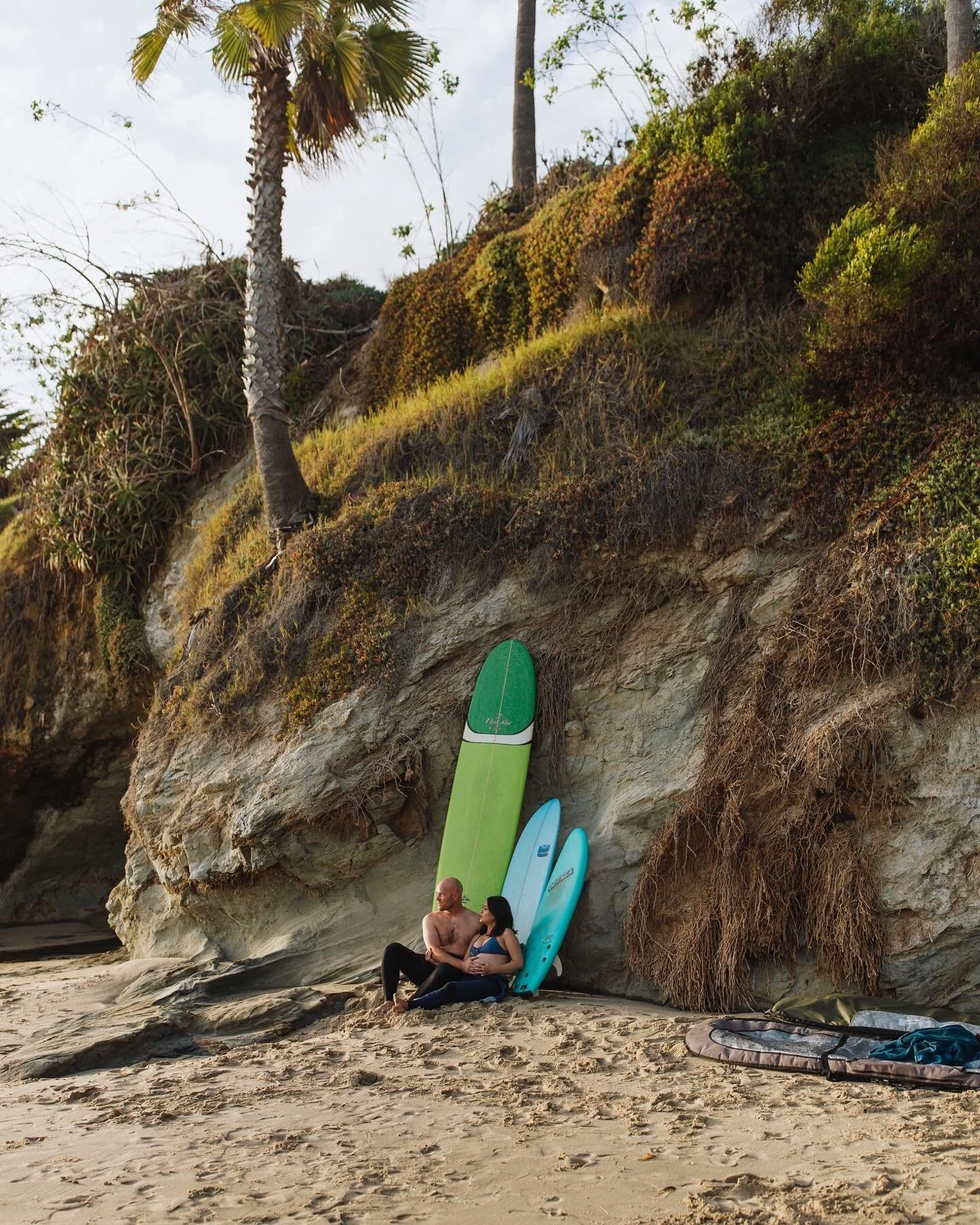 Devan Matthews Photography - Orange County Photographer