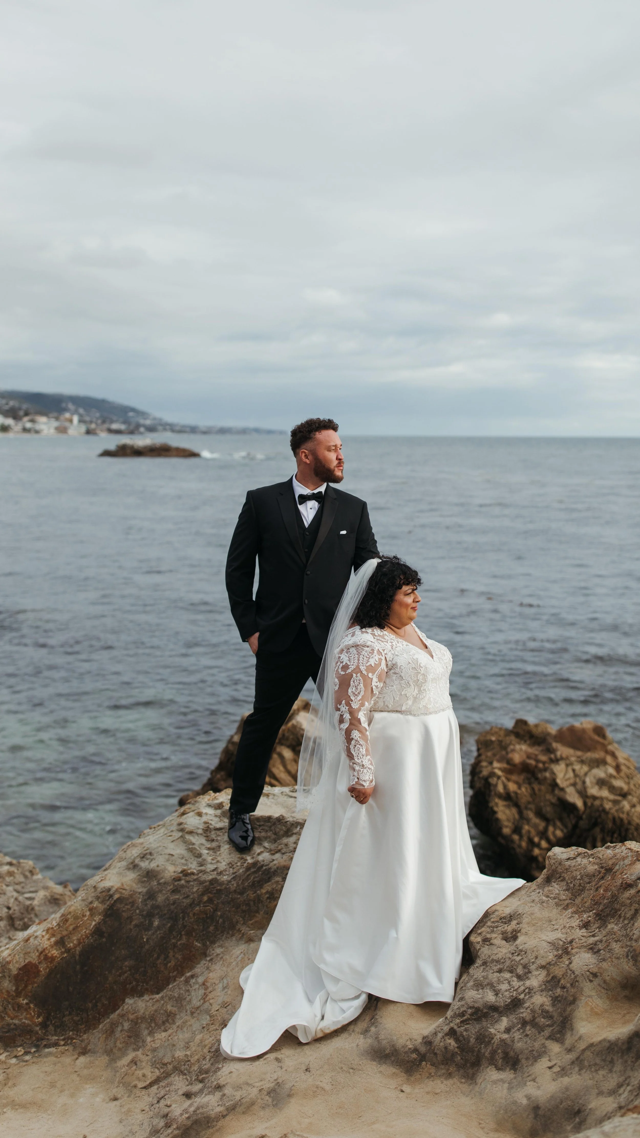 Devan Matthews Photography - Orange County Photographer