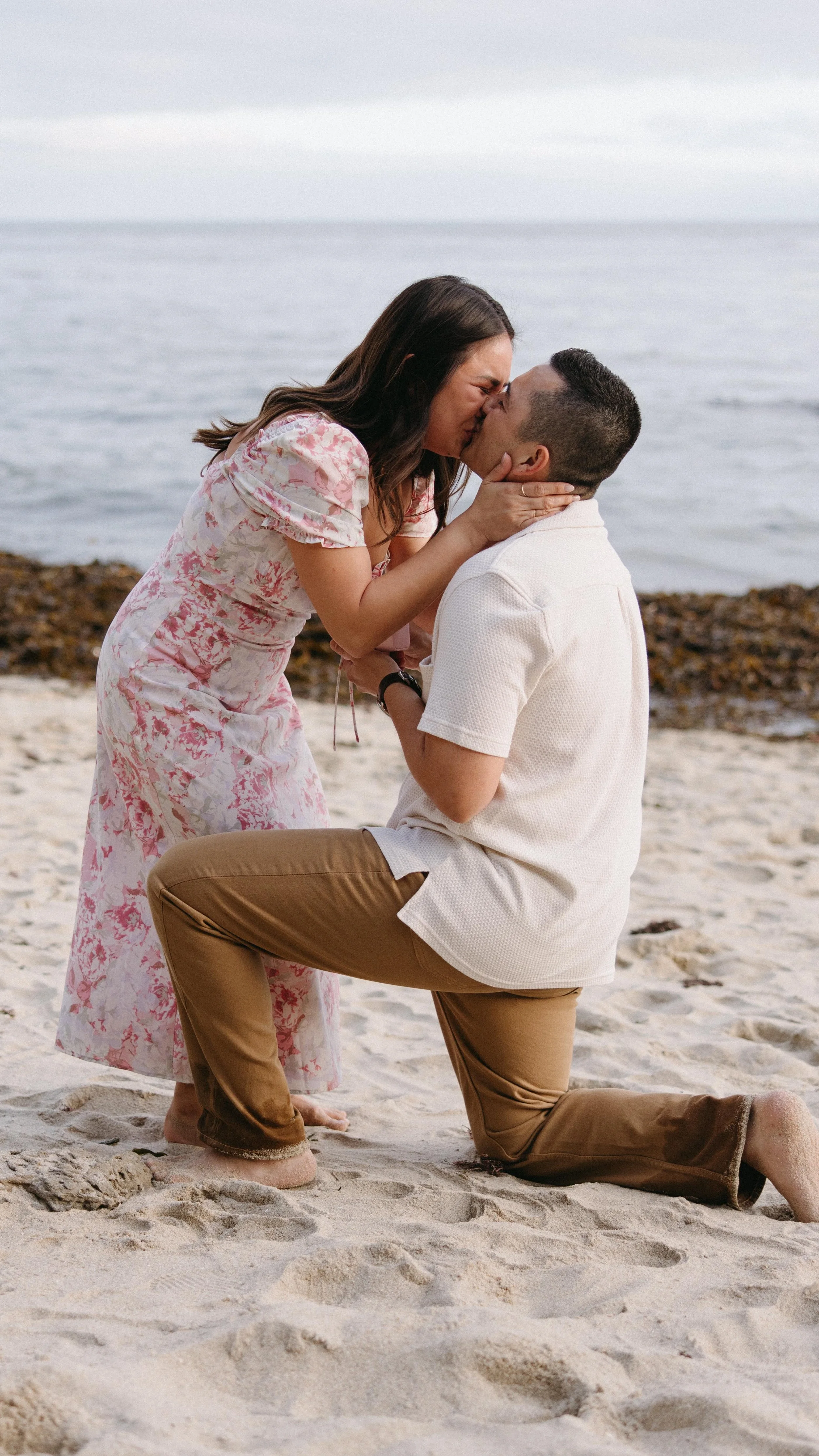 Devan Matthews Photography - Orange County Photographer