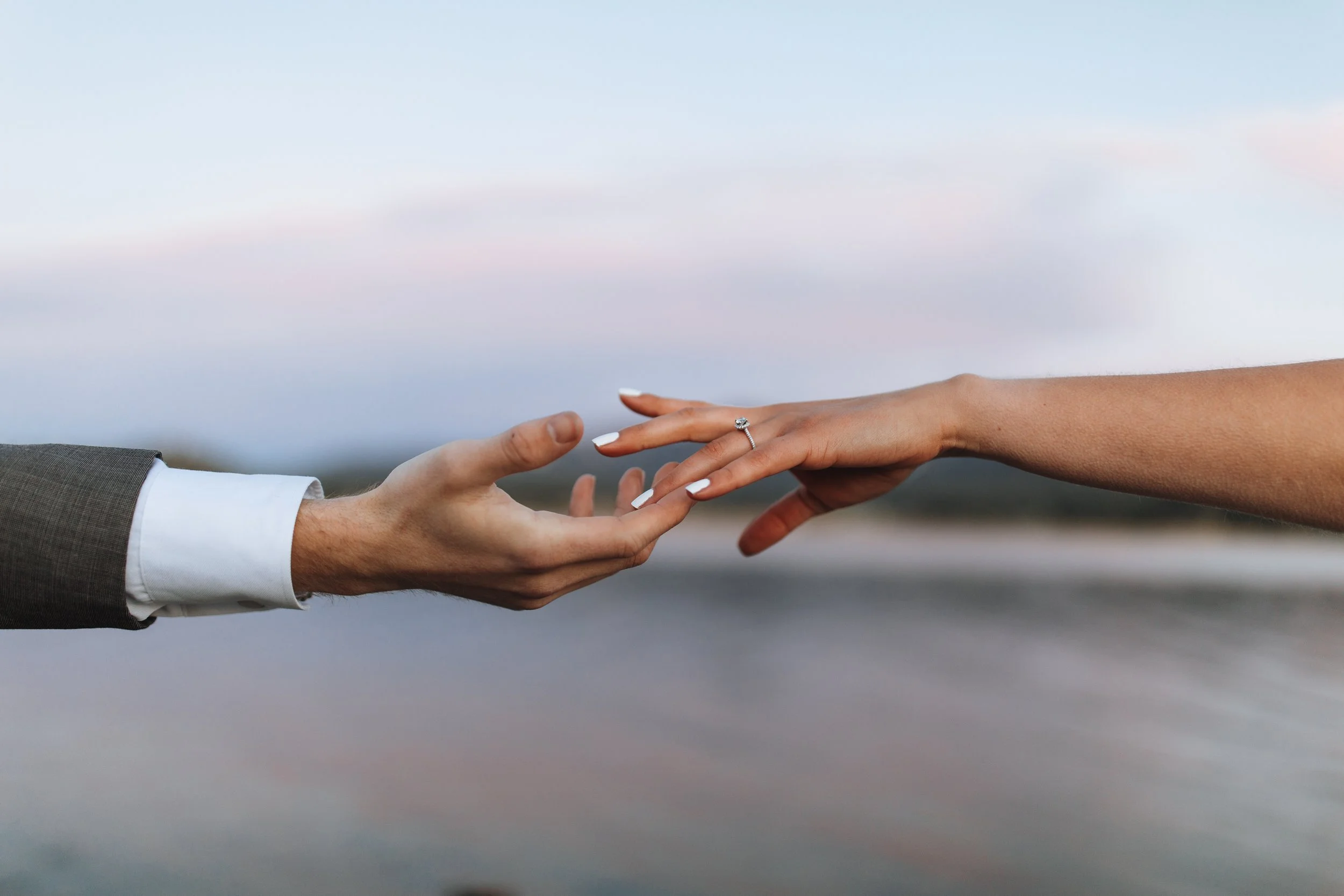 Devan Matthews Photography - Orange County Photographer