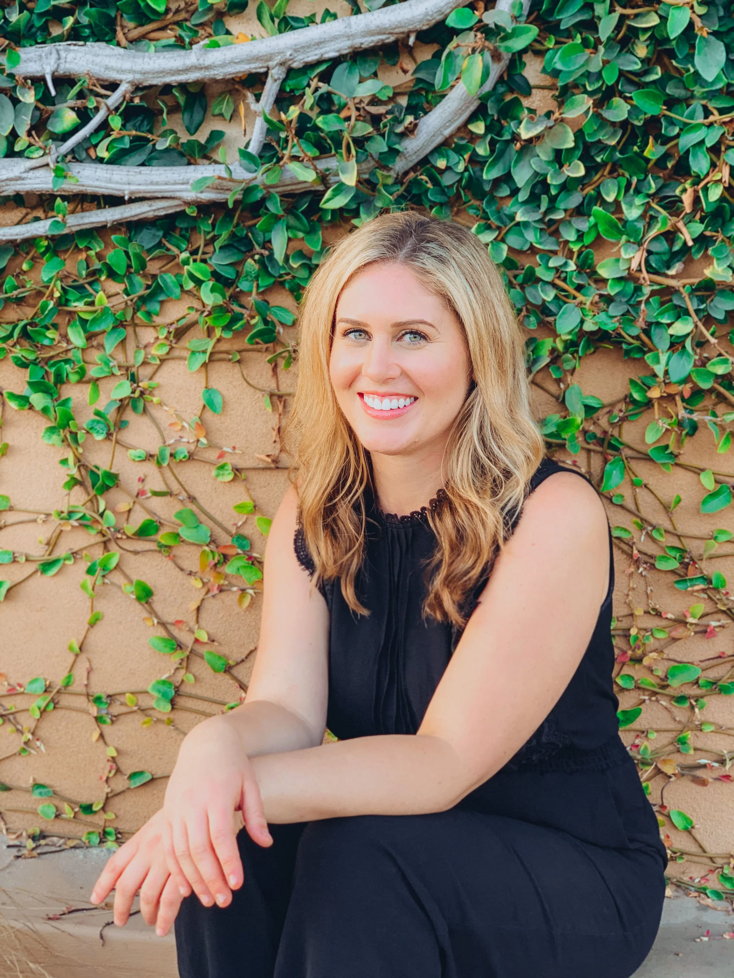 Hashimotos 101 — Hope With Hashimotos