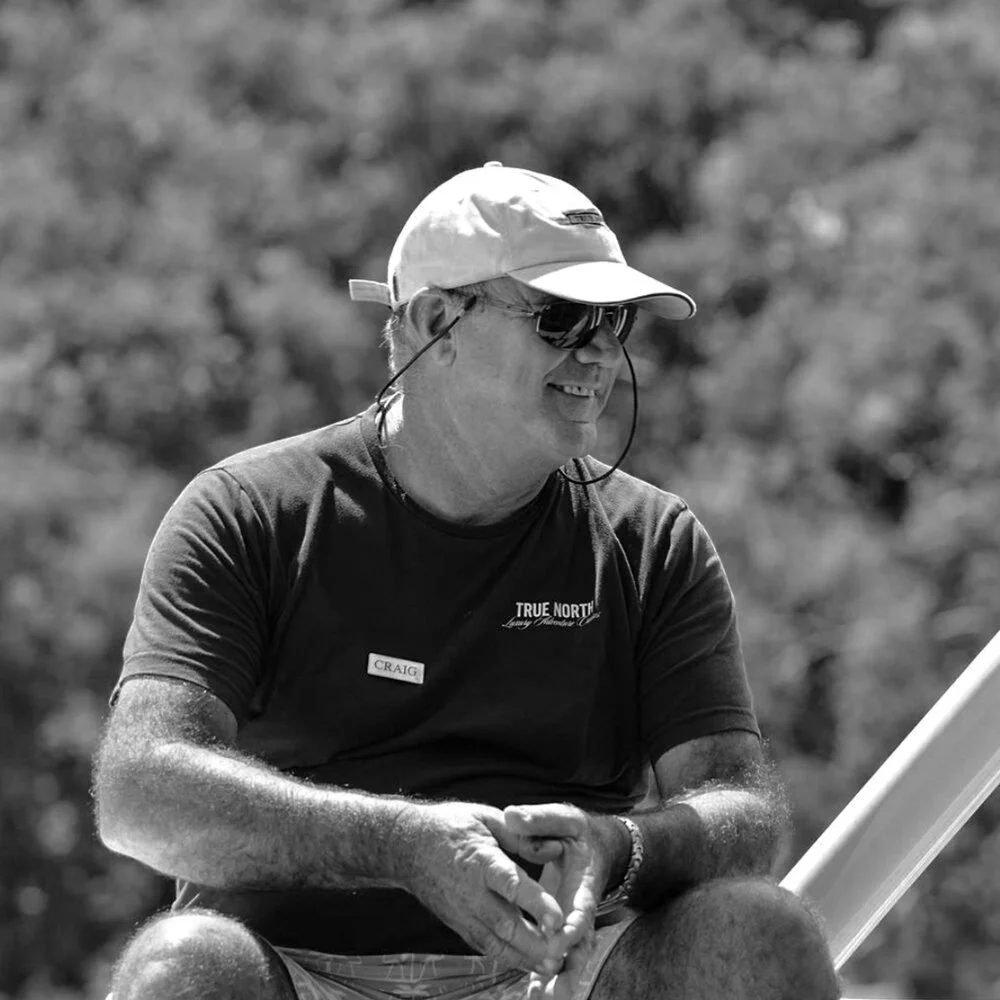 Marine Agents Australia