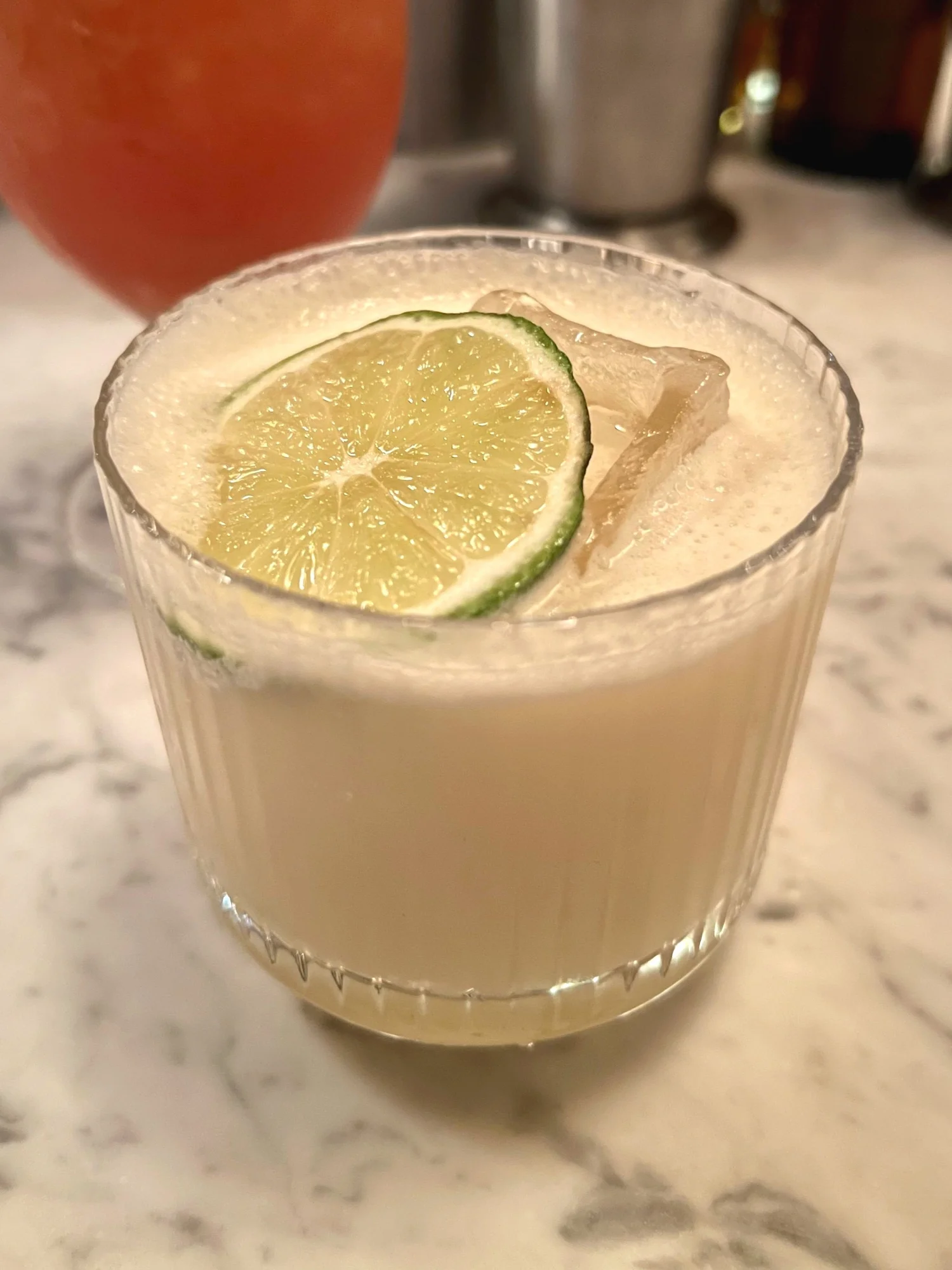 Guide to Hudson, New York — adventures of chefanie