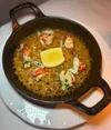 Crevette NYC Review: Cozy Ambiance & Delicious Seafood Dishes ...