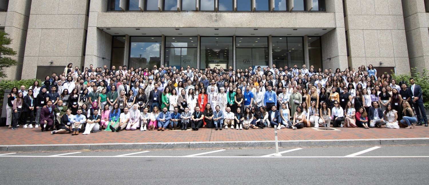 Afghan-American Community Organization