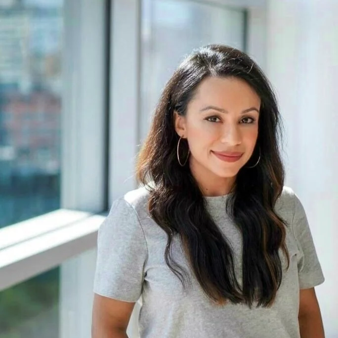 The Committee — Afghan-American Community Organization