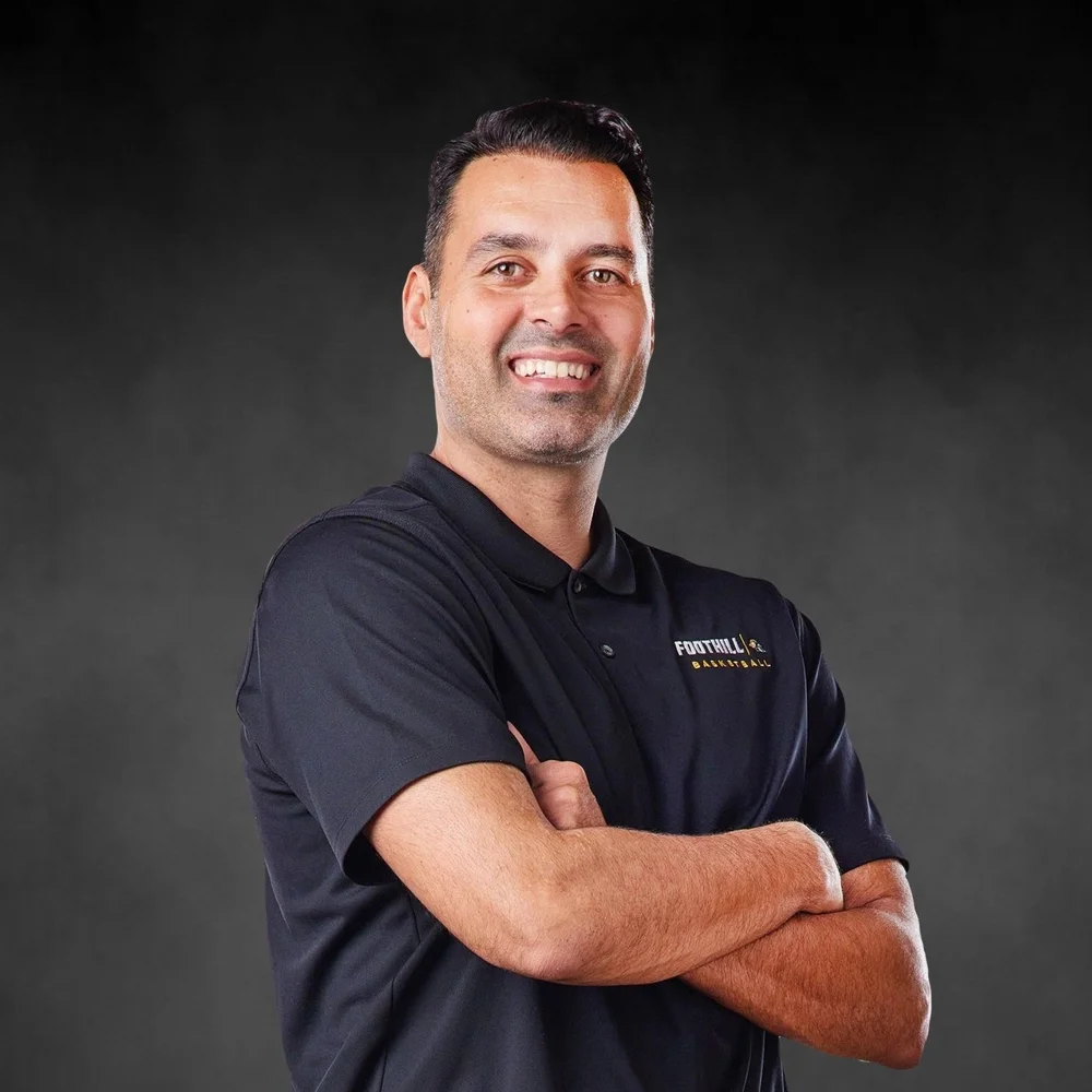 Community Spotlight — Afghan-American Community Organization