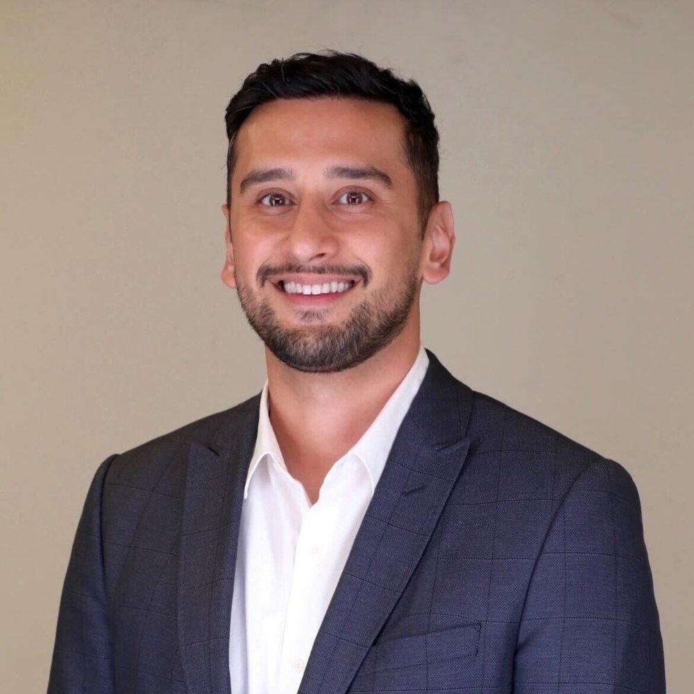 The Committee — Afghan-American Community Organization