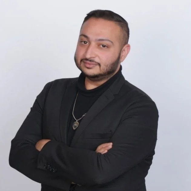 The Committee — Afghan-American Community Organization