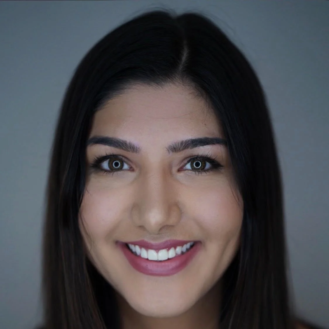 The Committee — Afghan-American Community Organization