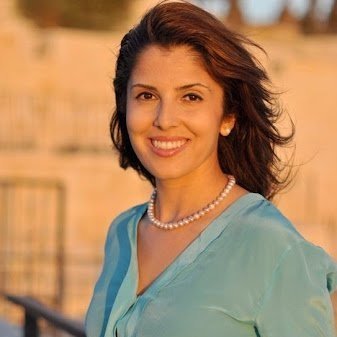 The Committee — Afghan-American Community Organization