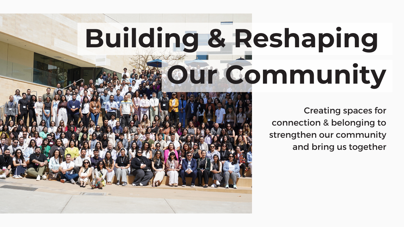 Afghan-American Community Organization