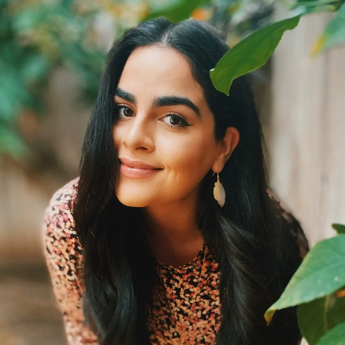 The Committee — Afghan-American Community Organization