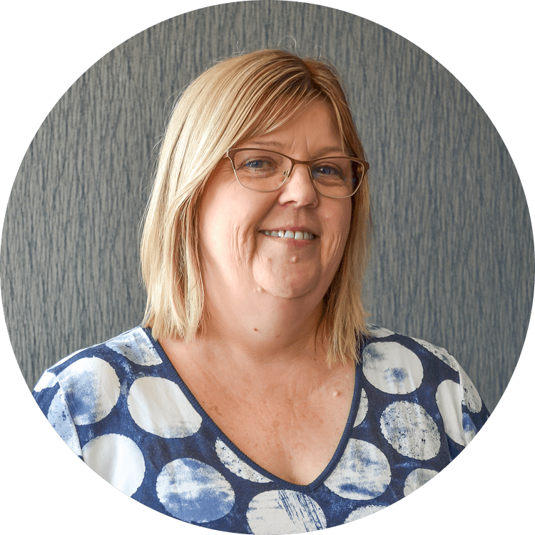 Our Team | Meet Our Experts Today — Brighter Access | Disability ...