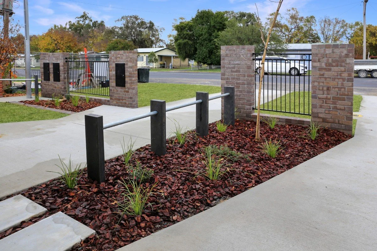 Robust SDA Villas for NDIS Participants — Brighter Access | Disability ...