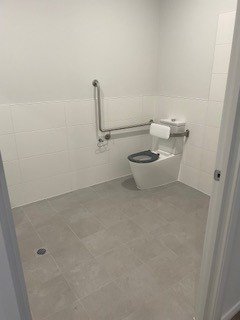 SDA for NDIS Participants | Newcastle NSW — Brighter Access ...