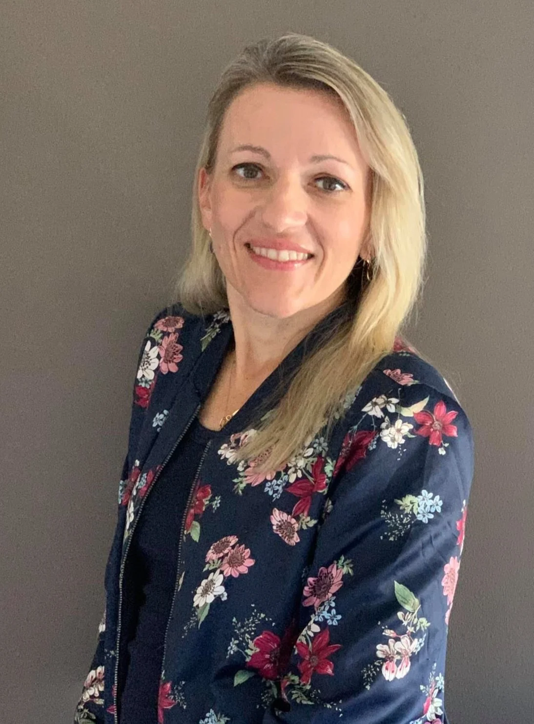 Our Team — Brighter Access | Disability Services NSW
